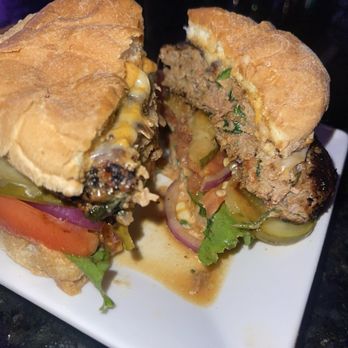 ESCO RESTAURANT & TAPAS MEMPHIS - Updated October 2025 - 110 Photos ...