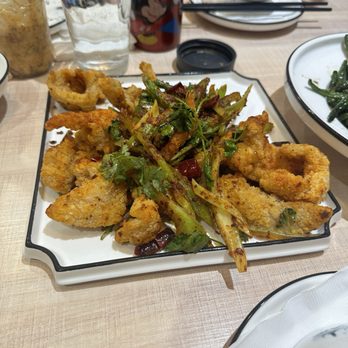 RED CHILLI HOUSE - Updated June 2025 - 846 Photos & 596 Reviews - 9795 ...