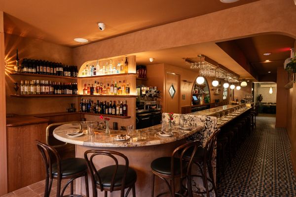 KUBEH - Updated October 2025 - 761 Photos & 442 Reviews - 464 Avenue Of ...