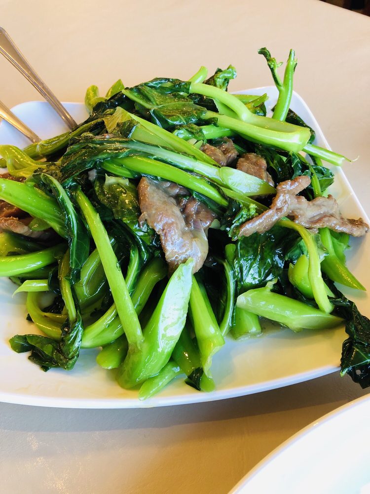 CHINA PALACE RESTAURANT - 32 Photos & 23 Reviews - Chinese - 6219 ...