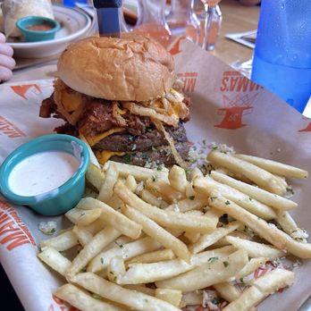 MAMA’S ON 39 - Updated August 2024 - 4023 Photos & 5433 Reviews - 21022 ...