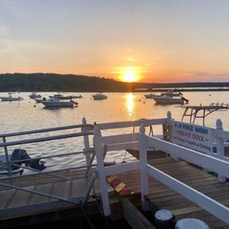 HARBOR MIST - Updated May 2025 - 536 Photos & 298 Reviews - 105 Harbor ...