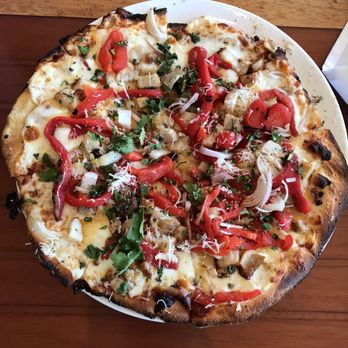 RIVA GRILL - Updated July 2024 - 1849 Photos & 1958 Reviews - 900 Ski ...