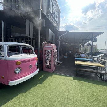 MOONSHINE DECK - Updated November 2024 - 163 Photos & 127 Reviews ...