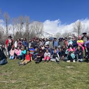 RILEY’S FARM - 774 Photos & 379 Reviews - 12261 S Oak Glen Rd, Oak Glen ...