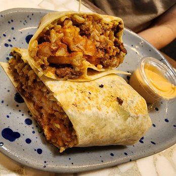 LITTLE AVALON - Updated March 2025 - 158 Photos & 69 Reviews - 7355 ...