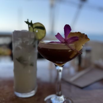 ISLAND LAVA JAVA - Updated December 2025 - 3059 Photos & 3098 Reviews ...