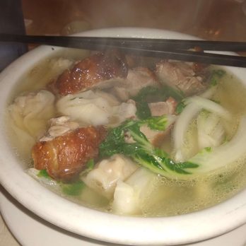 NEW WOEY LOY GOEY RESTAURANT - Updated December 2024 - 874 Photos & 404 ...