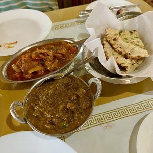 SITAR INDIAN CUISINE - 76 Photos & 160 Reviews - 420 Jordan Ln NW ...