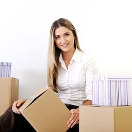 StoragePRO Reviews | Read Customer Service Reviews of storagepro.com