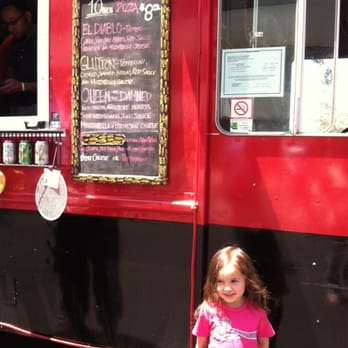 HELLFIRE PIZZA - Updated December 2025 - 15 Photos & 19 Reviews ...