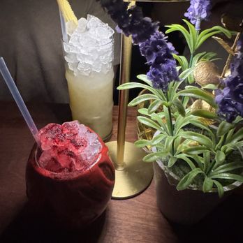 MACE - Updated October 2025 - 773 Photos & 436 Reviews - 35 W 8th St ...