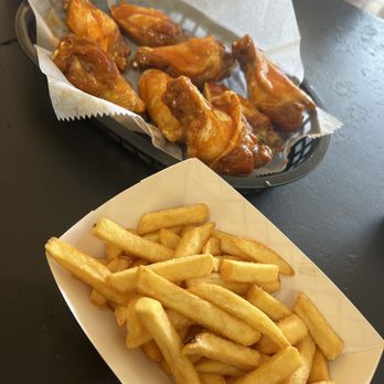 ROUTE 60 GRILL - Updated March 2026 - 40 Photos & 22 Reviews - 2490 W ...
