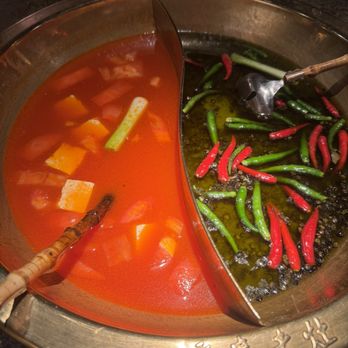 CHONGQING LAO ZAO - Updated June 2024 - 1066 Photos & 329 Reviews - 37 ...