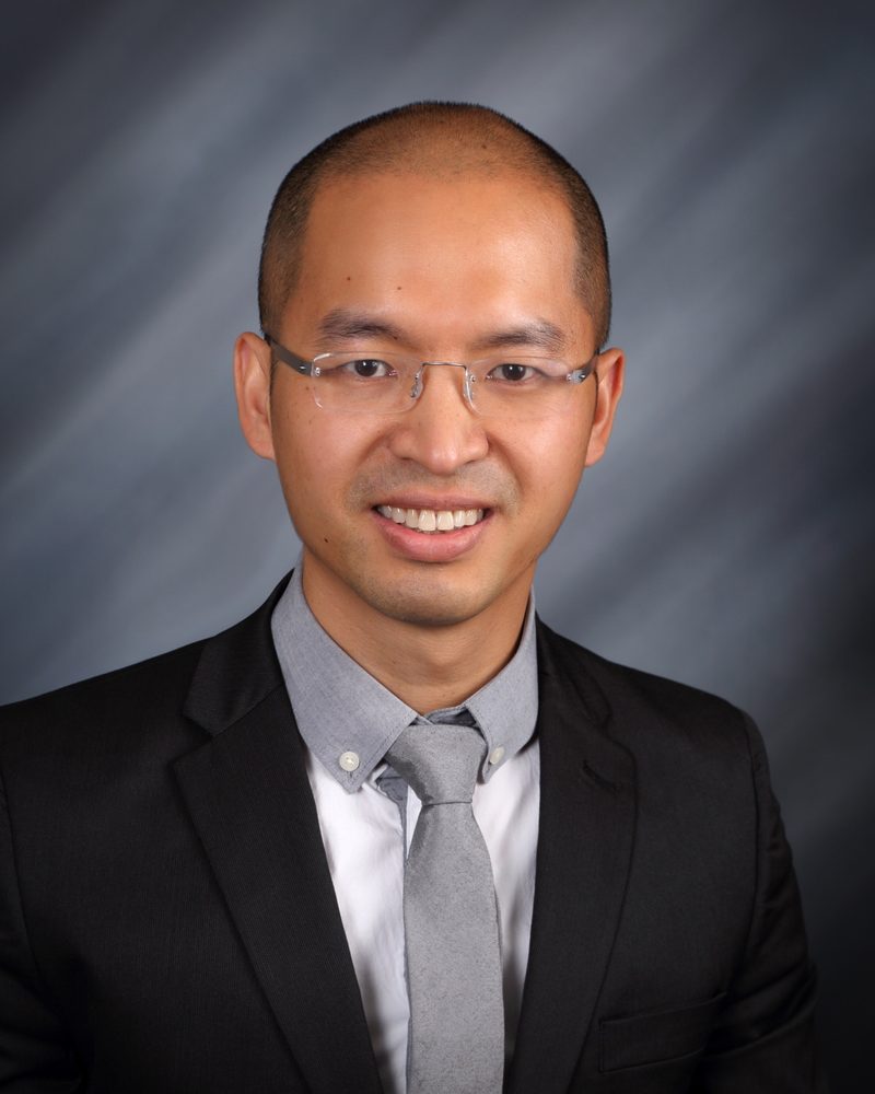 TIN T. NGUYEN, MD - Updated November 2025 - 3941 J St, Sacramento ...