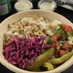 SHAWARMA STOP - Updated January 2026 - 50 Photos & 44 Reviews - 13 ...