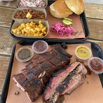 NEIGHBOR TIM’S BBQ - Updated July 2025 - 268 Photos & 273 Reviews ...