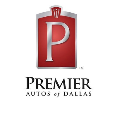 PREMIER AUTOS OF DALLAS - Updated November 2025 - 10 Photos & 26 ...