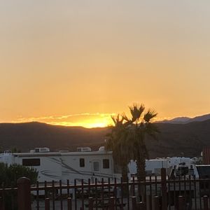 EMERALD COVE RV RESORT - 196 Photos & 133 Reviews - 2715 Parker Dam Rd ...