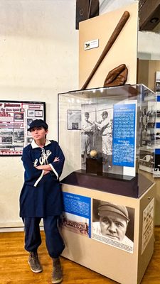 BREA MUSEUM & HISTORICAL SOCIETY - Updated December 2025 - 66 Photos ...