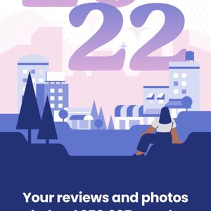 ERIC GEORGE, DMD & ASSOCIATES - Updated July 2025 - 19 Photos & 54 ...