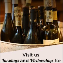 C29 - Updated December 2025 - 41 Photos & 27 Reviews - 1320 Main St, St ...