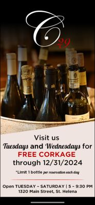 C29 - Updated December 2025 - 41 Photos & 27 Reviews - 1320 Main St, St ...