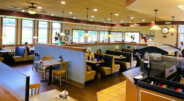 OUR PLACE CAFE - Updated October 2025 - 46 Photos - 20 Reviews - 2186 US Hwy 8, St. Croix Falls ...