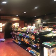 CAN DO HARDWARE - 42 Photos - 303 3rd Ave SW, Gravette, AR - Yelp