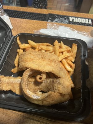 CORINTHIAN LOUNGE & RESTAURANT - Updated December 2025 - 26 Photos & 38 ...