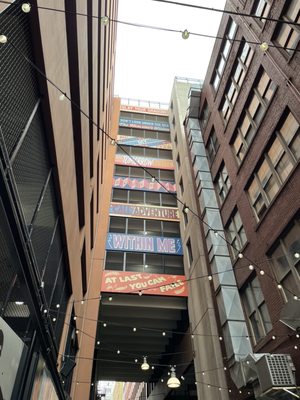 THE Z LOT - Updated October 2025 - 33 Photos & 14 Reviews - 231 Gratiot ...