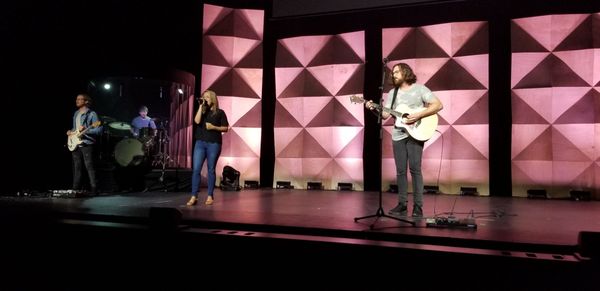 HOPE COMMUNITY CHURCH - Updated September 2025 - 21 Photos - 2080 E ...