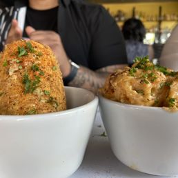 CHEF SMELLY’S - Updated August 2024 - 767 Photos & 559 Reviews - 2430 ...