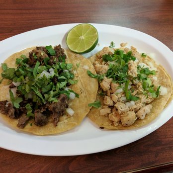 MANGO LOCO - Updated October 2025 - 53 Photos & 25 Reviews - 1440-3 ...