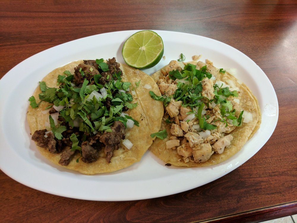 MANGO LOCO - 30 Photos & 16 Reviews - Mexican - 1440-3 Sagamore Pkwy N ...