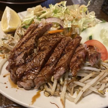 FUMI RESTAURANT - Updated January 2026 - 176 Photos & 58 Reviews ...