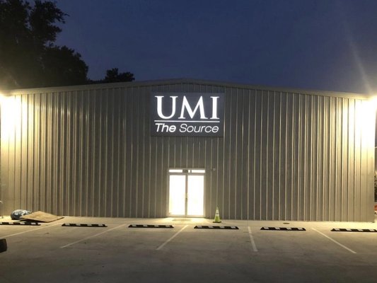 UMI STONE - Updated January 2026 - 21 Photos - 8686 Philips Hwy ...