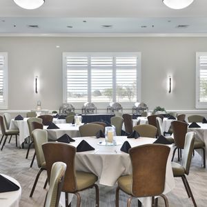 NORTHGATE COUNTRY CLUB - Updated August 2025 - 71 Photos & 20 Reviews ...