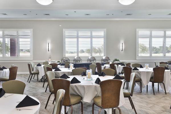 STERLING COUNTRY CLUB - Updated December 2025 - 101 Photos - 16500 ...