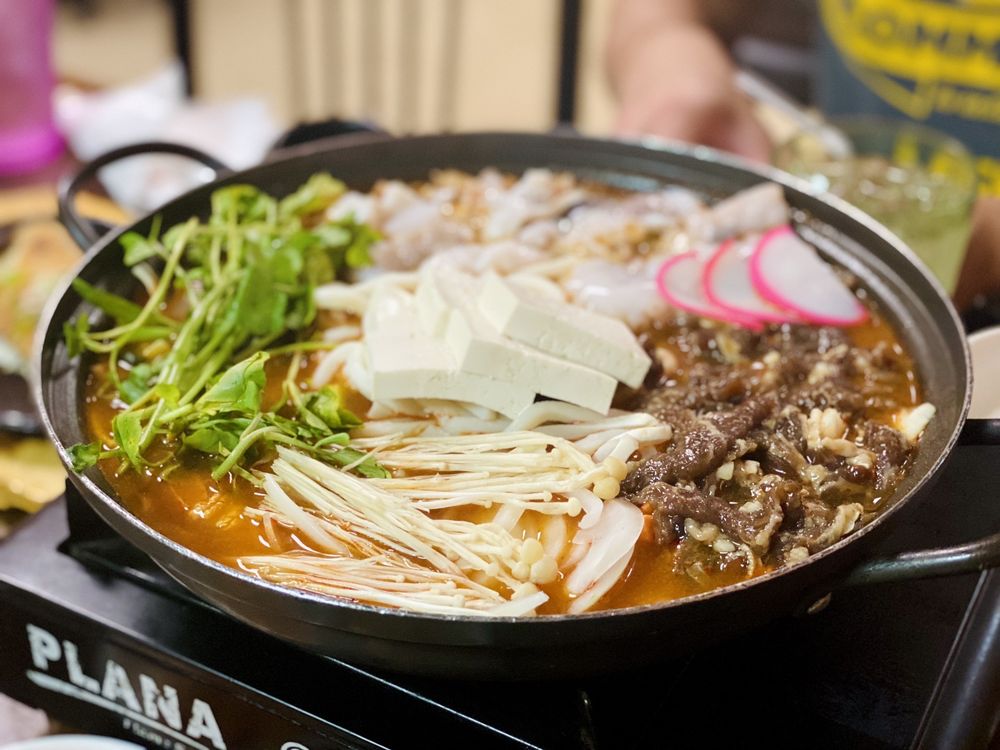 PEPERO - Updated June 2024 - 651 Photos & 370 Reviews - 10920 Monroe Rd ...