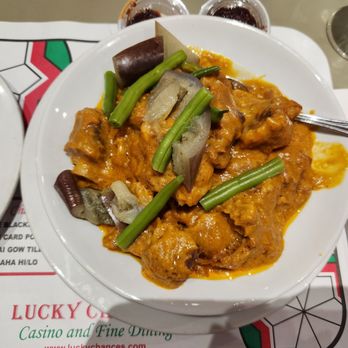 CAFE COLMA - Updated June 2024 - 1157 Photos & 479 Reviews - 1700 ...