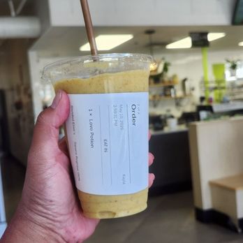 ELIXIR SUPERFOOD & JUICE - Updated November 2025 - 267 Photos & 104 ...