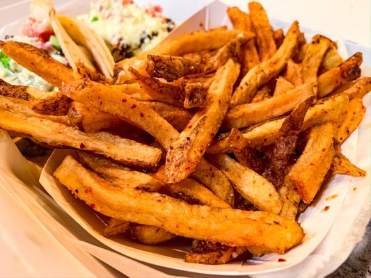 EL POLLO GUAPO - 392 Photos & 317 Reviews - 1044 Main St, Newington ...