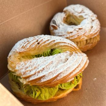 TIKI JAVA JAX - Updated August 2024 - 190 Photos & 20 Reviews - 5711 ...