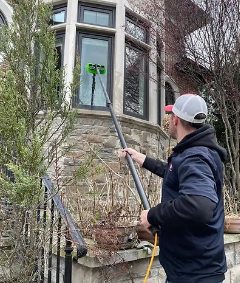 DYNAMIC HOME SERVICES - Updated October 2025 - Request a Quote ...