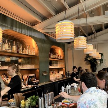 KALAYA - Updated September 2024 - 1410 Photos & 373 Reviews - 4 W ...