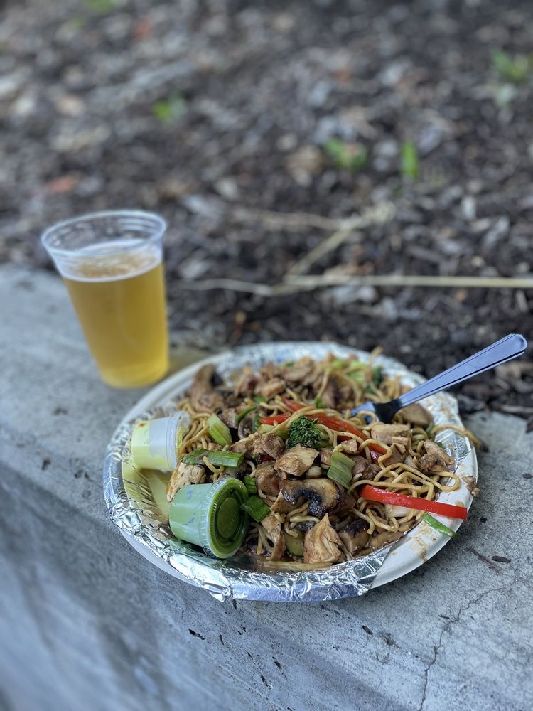 PERUVIAN POINT - Updated January 2026 - 59 Photos & 112 Reviews - 2780 ...