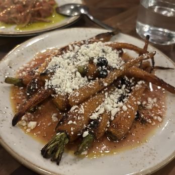 PENNY ROMA - Updated April 2025 - 1266 Photos & 410 Reviews - 3000 20th ...