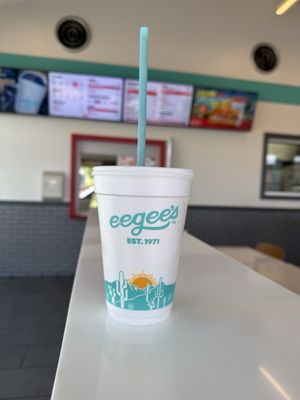 EEGEE’S - Updated December 2025 - 46 Photos & 76 Reviews - 2721 W Bell ...