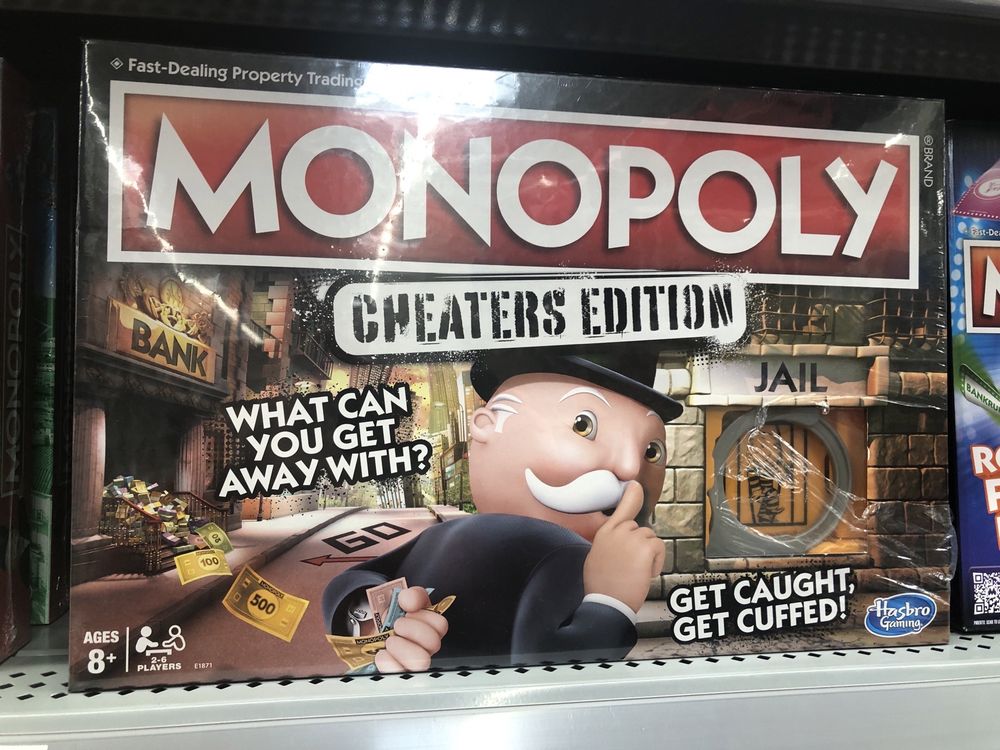 WALMART - Updated November 2025 - 16241 S Farrell Rd, Lockport ...